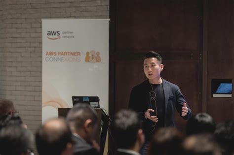 Congratulations To All The Award Winning Partners Wish You All A