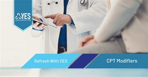 Cpt Code Modifiers Series Reviews Modifiers 50 59 25 And More