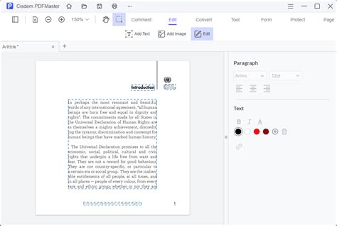 Cant Remove Watermark From PDF Workable Solutions Here Online Free Adobe Incl