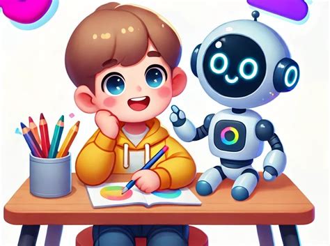 초등 저학년 다문화 학생의 한글 쓰기 교육에 Ai 도입