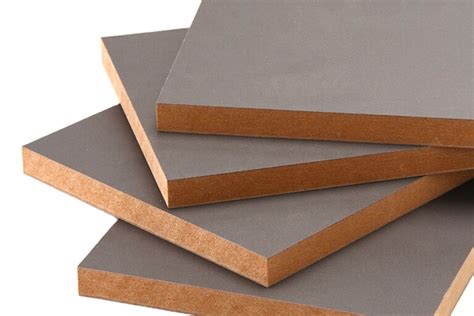 Mdf Boards Supplier Timber House Singapore