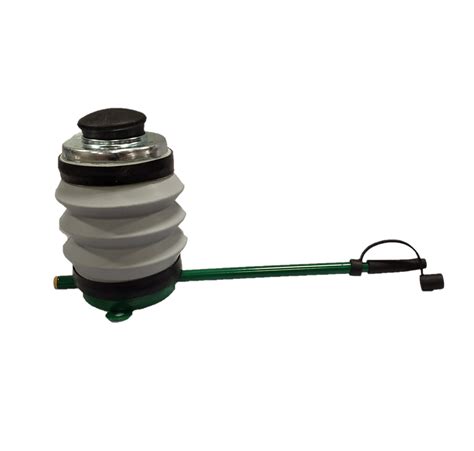 Eaton Insecticidal Duster Clean Home Supplies