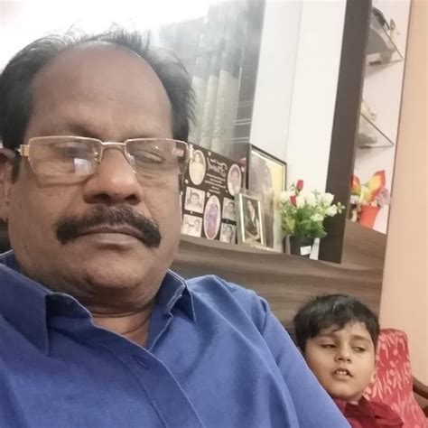 sundara pandian youtube