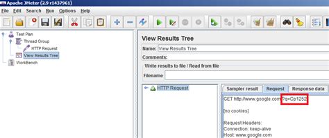Jmeter Properties Customization Guide Blazemeter By Perforce