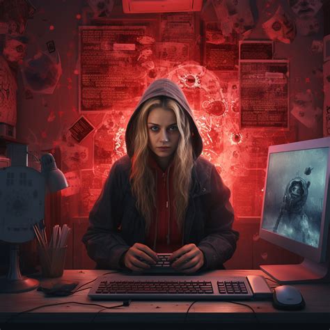 Infostealer Malware In 2025 Feiten Die Je Niet Kunt Negeren