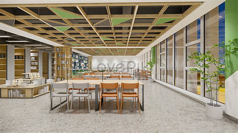 현대 도서관 이미지 사진 및 Png 일러스트 무료 다운로드 Lovepik