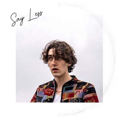 Say Lessethan Surman 벅스