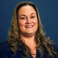 Jessica Wiggins Hospice Liaison Geiss Med Hospice Linkedin
