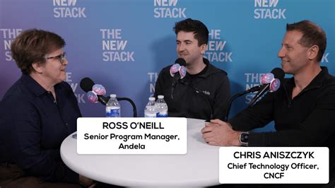 Devopschat Articles Why Are So Many Developers Out Of Work In 2024