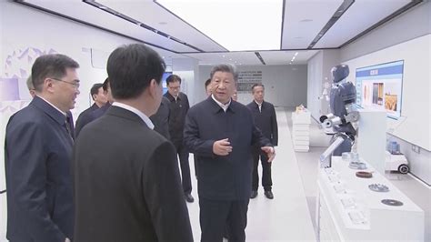 【不斷更新】85三罷 反修例示威者在各區行動 Now 新聞