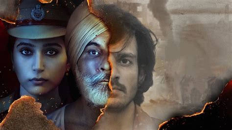 Grahan Série 2021 Senscritique