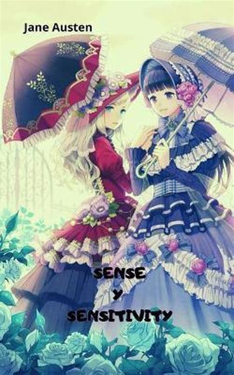 Sense Y Sensitivity Jane Austen 9798692403117 Boeken Bol