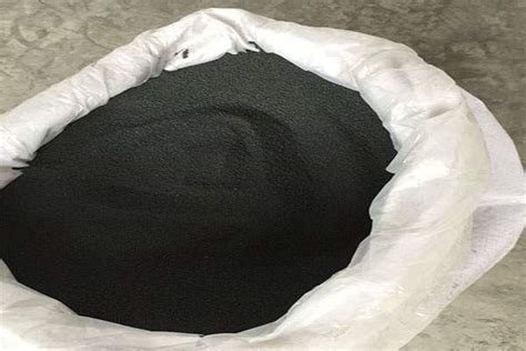 Continuous Casting Mold Lmm Group