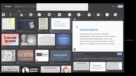 Github Colexecolinuxocrcopypaste Evan Shoemaker