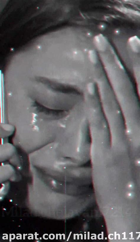 عکس فیک گریه دخترانه عکس نودی