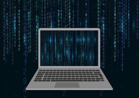 why i use a javascript style guide and why you should too — sitepoint