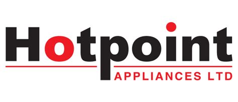 Hotpoint Logo PNG Transparent Hotpoint Logo.PNG Images. | PlusPNG