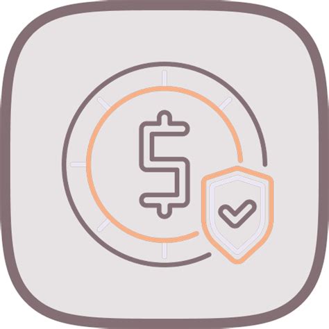 How To Implement Type Conversion Safely Labex