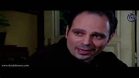 زمن العار ـ شو جاوب ابنو لما استهزئ بعمره شاهد ـ كندا حنا ـ خالد تاجا720p Hd Youtube