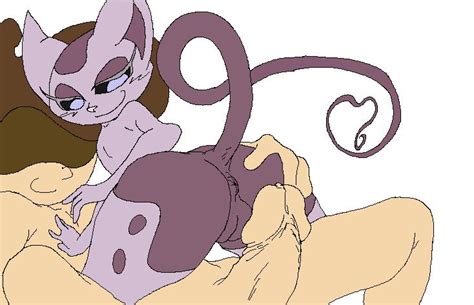 Rule 34 Alien Anthro Anus Ass Coop Burtonburger Feline Female Human