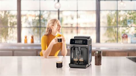Café Amer Comment Rendre Le Café Moins Amer Philips