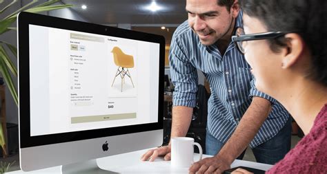 Product Configuration Your Definitive Guide 2023 Convertcalculator