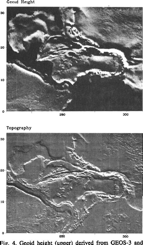 Spline Interpolation Semantic Scholar