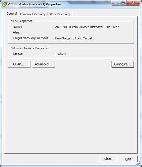 host vmware vsphere installation — apache cloudstack 4 20 0 0 documentation
