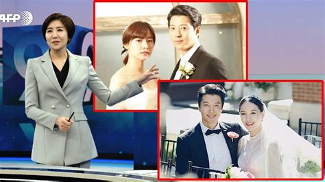 Kbs 뉴스 9 이동건 조윤희 재혼 소식 독점 보도 이소정 앵커의 충격 질문 돈도 많고 여성 편력도 많은데” 이동건의 똑똑한 대답에 이소정 감탄 윤희가 부럽다