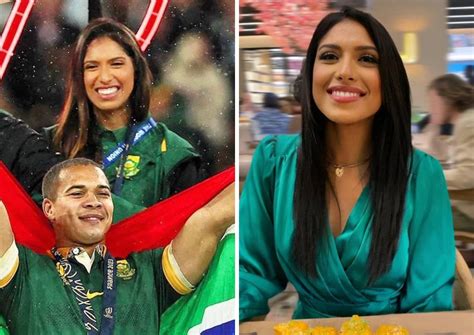 Zeenat Simjees Ig Shadow Banned Over Views On Palestine