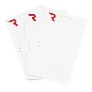 ProdataKey Red High Security Proximity Cards Zions Security Alarms