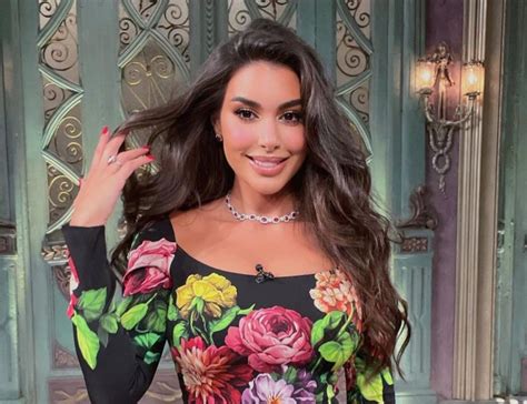 ياسمين صبري تحل ضيفة في برنامج صاحبة السعادة وهذا كل ما صرحت به