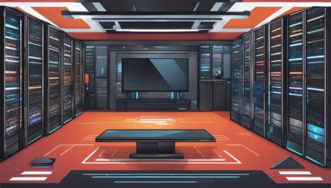 Proxmox Vs Unraid A Comprehensive Comparison Guide