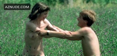 Private Lesson Nude Scenes Aznude