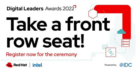 Red Hat On Linkedin Redhat Automation Appdev Infrastructure