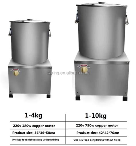 Cassava Presser Machine Cassava Dewater Machine Cassava Dryer Machine