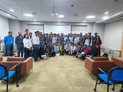 Ritesh Kumar Yadav On Linkedin Hcl Tech Ers Fintech Team In Lucknow