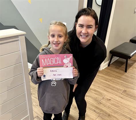 From Motor Tics And Medication To Huge Motor Tic Improvements And Zero Medication Px Docs