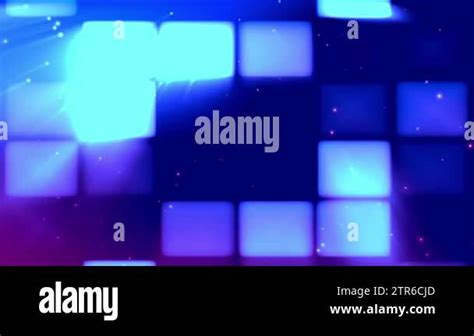 Seamlessly Looped Animationhigh Quality Looped Animation Works With All