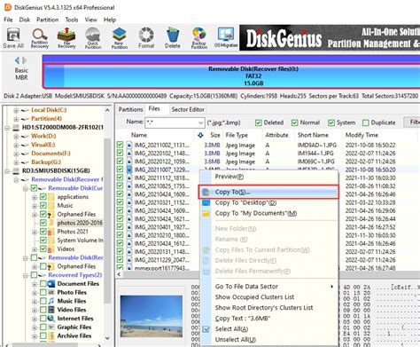 Solved SD Card Not Showing Up Or Recognized In Windows
