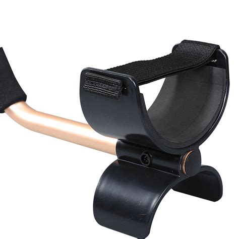 Tekpoint 2 고감도 지하 금속 탐지기 휴대용 보석 탐지기 금 금 금속 탐지기 보안 검사 장치