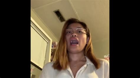 Mock Interview Youtube