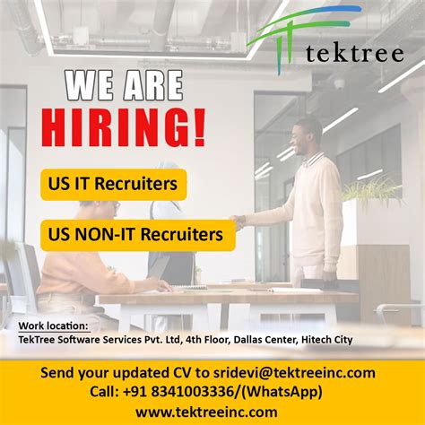 Sree Devi Posted On Linkedin