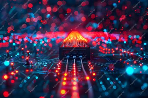 exploring the technology concept of internet router switch lan protocol