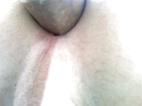 Sex On Parking Porn Pictures XXX Photos Sex Images 75555 PICTOA