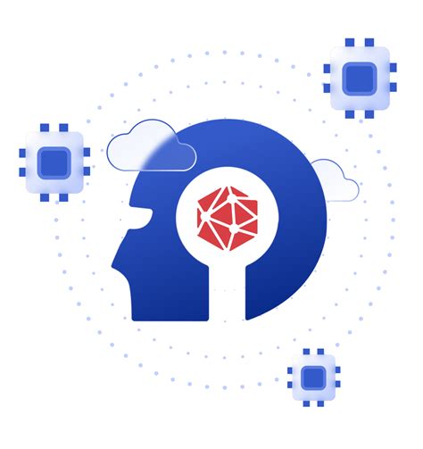 Unlock Genai Potential With Antstack