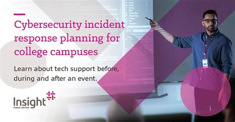 Higher Education It Solutions Technology In Higher Ed Jishnu Banerjee