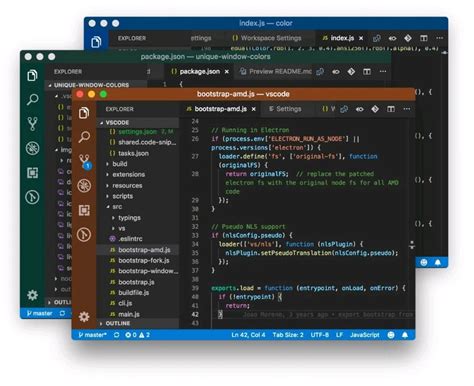 Vscode Extention Extentions Vscode Amir Khosrow Shahi 14 Comments