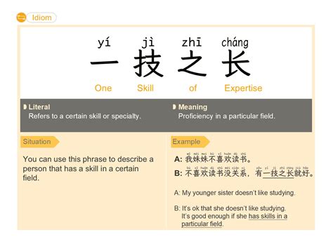 Hsk Test Prep Course Tutorabc The Worlds Leading Online Language Learning Platform