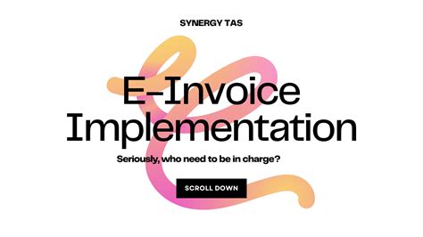 You Need To Know Msic Code Heres A Comprehensive Guide Synergy Tas